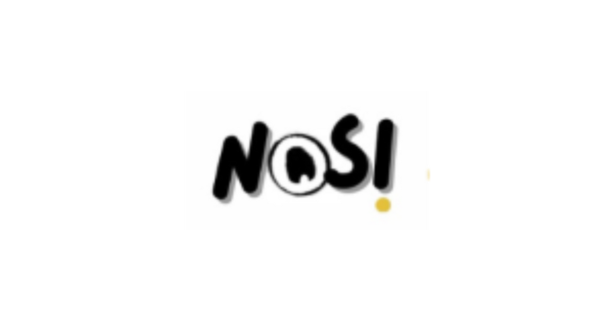 NOSI